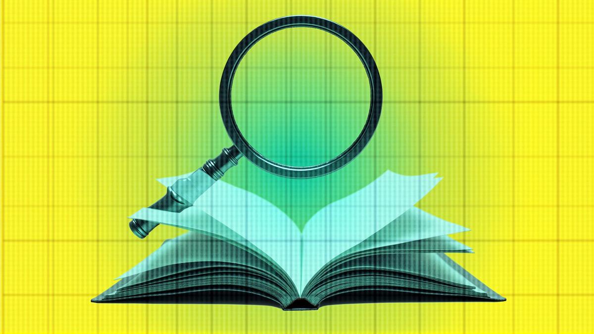 How to Use AI Deep Research Tools - A Beginner's Complete Guide ...