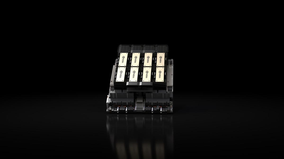NVIDIA H200 - Inference-Optimized Hopper | Awesome Agents