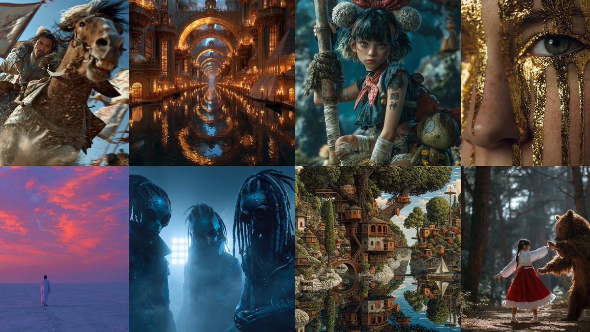 AI Image Generation Leaderboard: Best Models 2026 | Awesome Agents