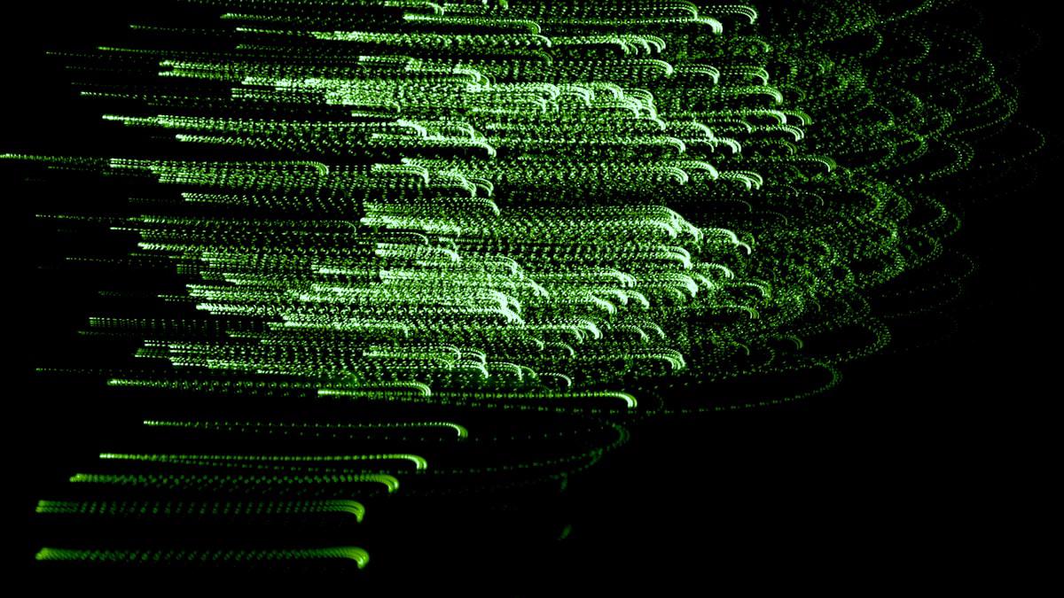 Open-Source LLM Leaderboard: April 2026 | Awesome Agents