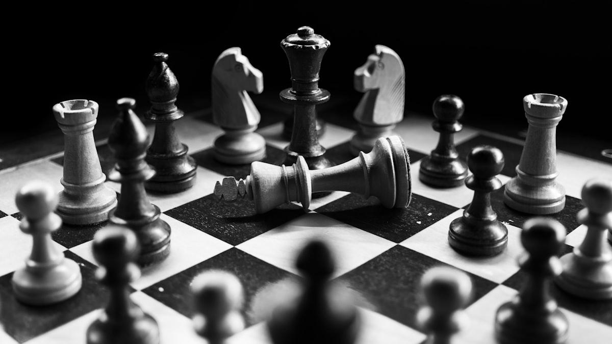 Reasoning Benchmarks: GPQA, AIME, and Humanity's Last Exam | Awesome Agents