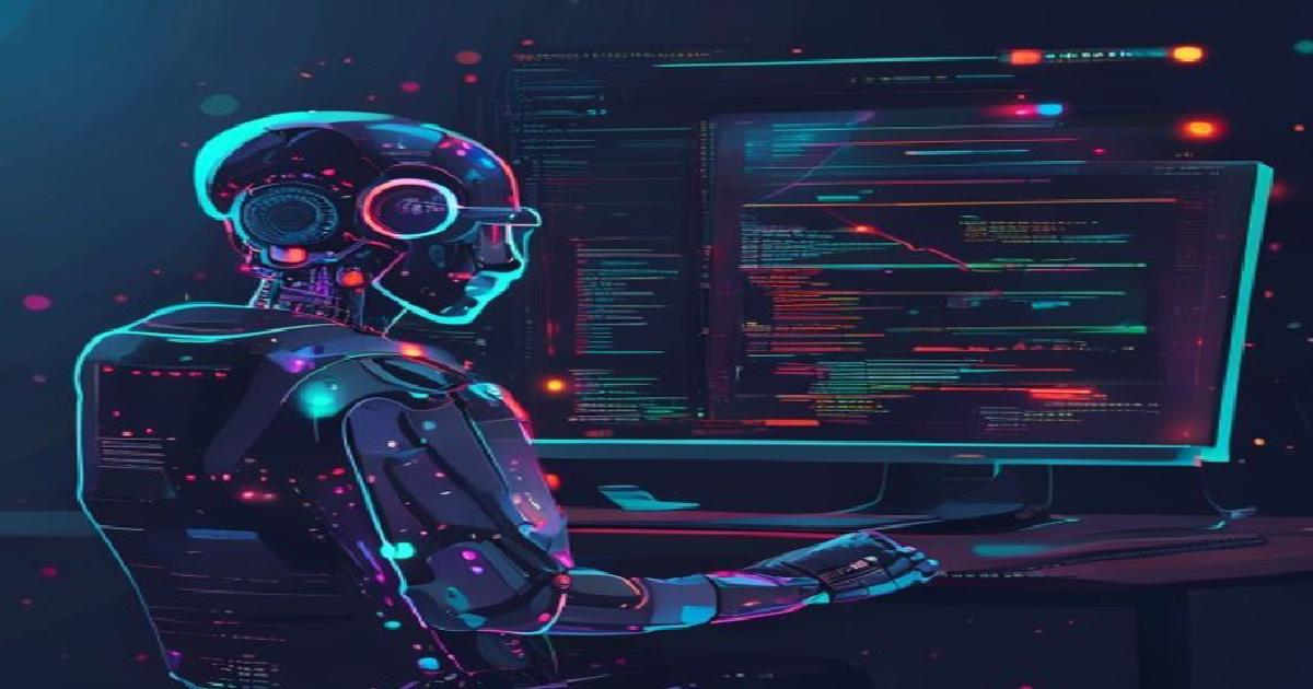 SWE-Bench Coding Agent Leaderboard 2026: Claude vs GPT | Awesome Agents