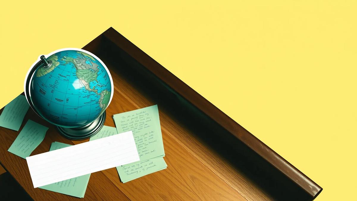 Machine Translation Benchmarks Leaderboard 2026 | Awesome Agents