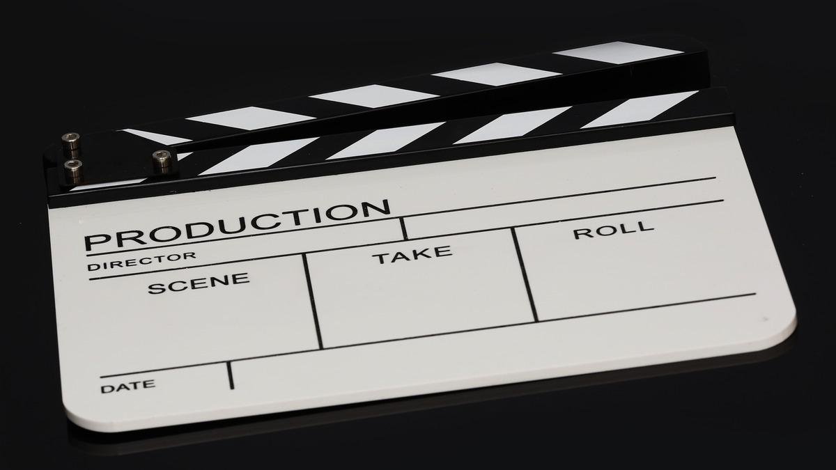 Video Generation Benchmarks Leaderboard 2026 | Awesome Agents