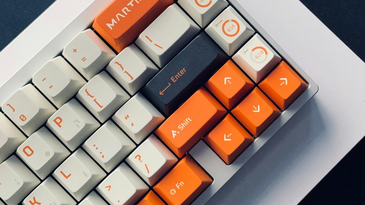 Kimi K2.7-Code | Awesome Agents