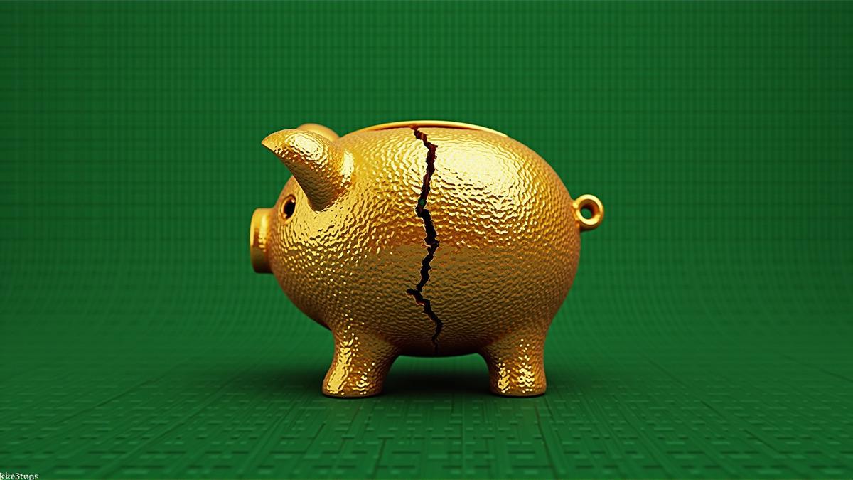 Baidu Loses $11 Billion in Market Value as AI Revenue Grows But ...