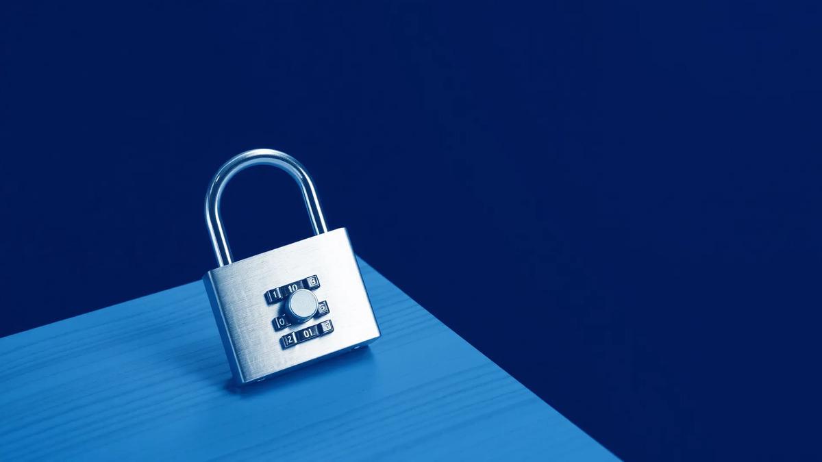 Meta Restricts Claude Code Over Training Data Leakage | Awesome Agents