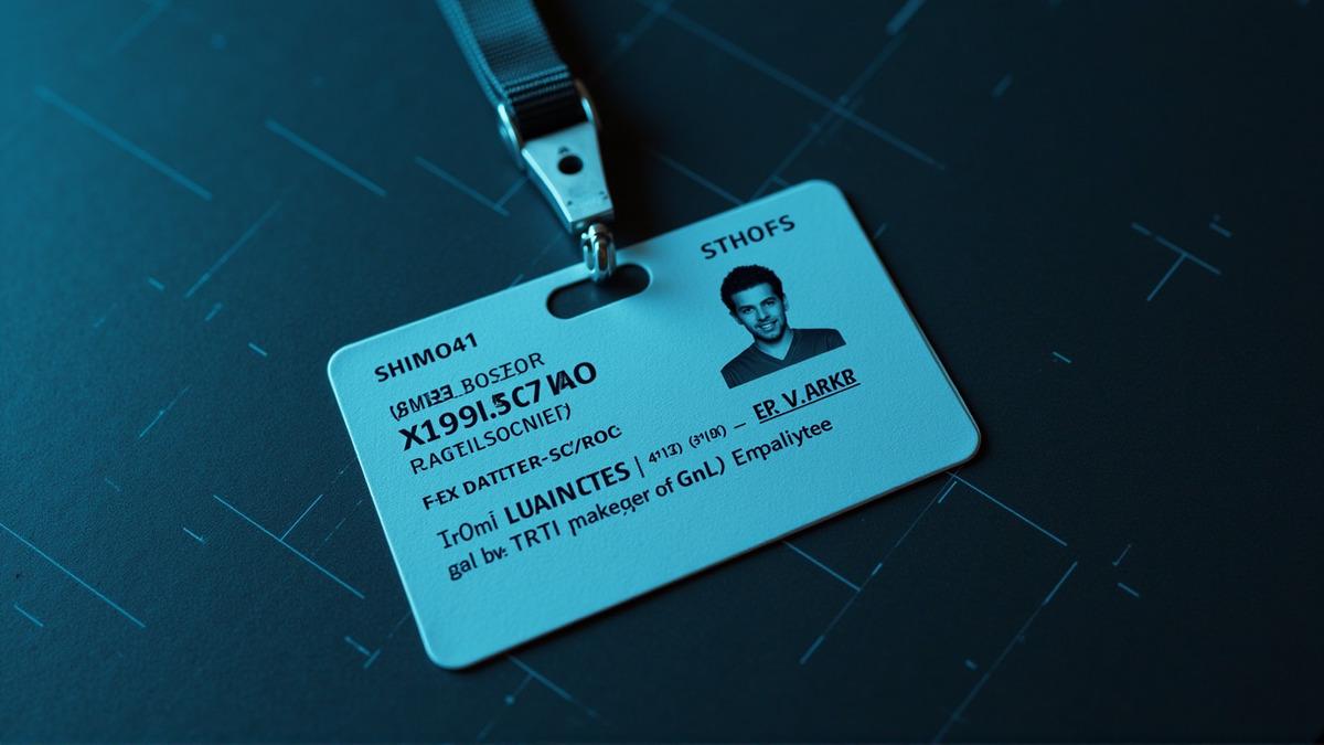 Jack Dorsey Fires Half of Block's Workforce, Says Every Company Will Do ...
