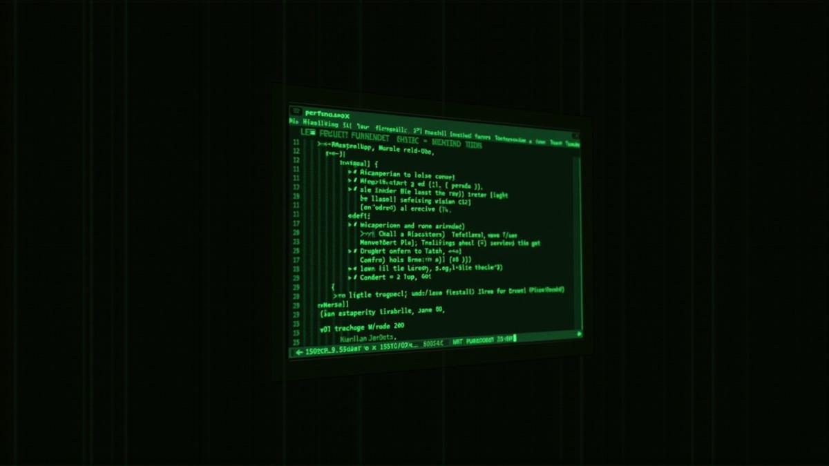 GitHub Copilot CLI Goes Generally Available - Autopilot, Multi-Model ...
