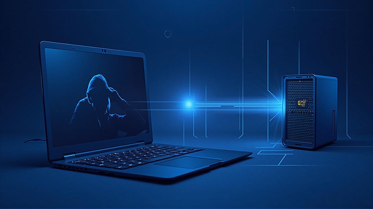 LM Studio Launches LM Link - Access Your GPU Rig's Models From Anywhere ...