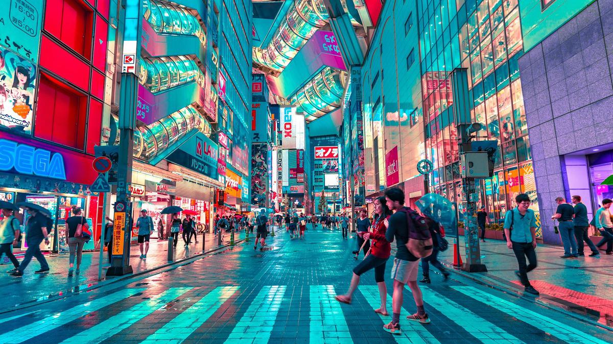 Microsoft Commits $10B to Japan AI Infrastructure | Awesome Agents