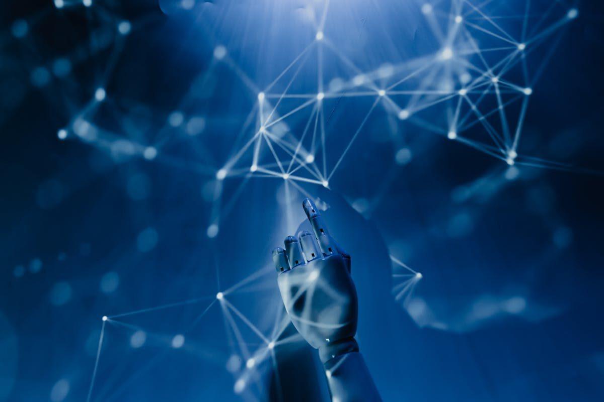 Microsoft's Phi-4 Vision Matches Models 10x Its Size | Awesome Agents