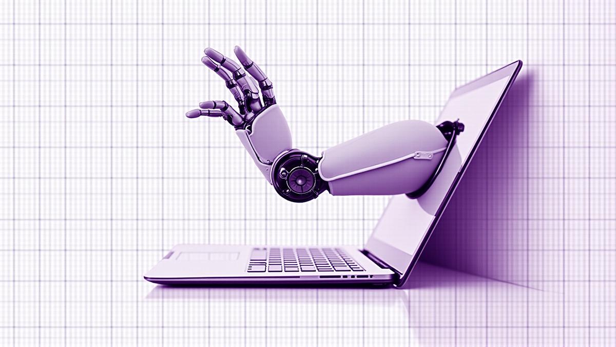Nous Research Launches Hermes Agent - An Open Source Agent That ...