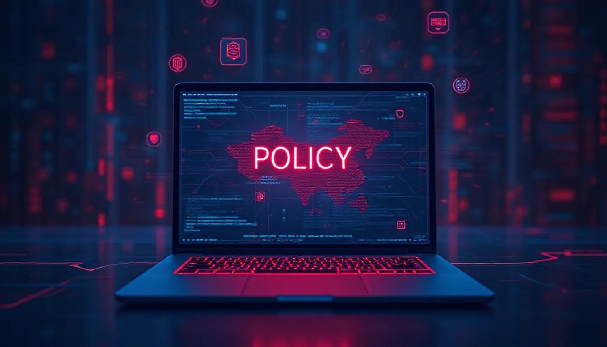 Z.AI Will Ban Your Coding Plan For Non-Coding Use | Awesome Agents