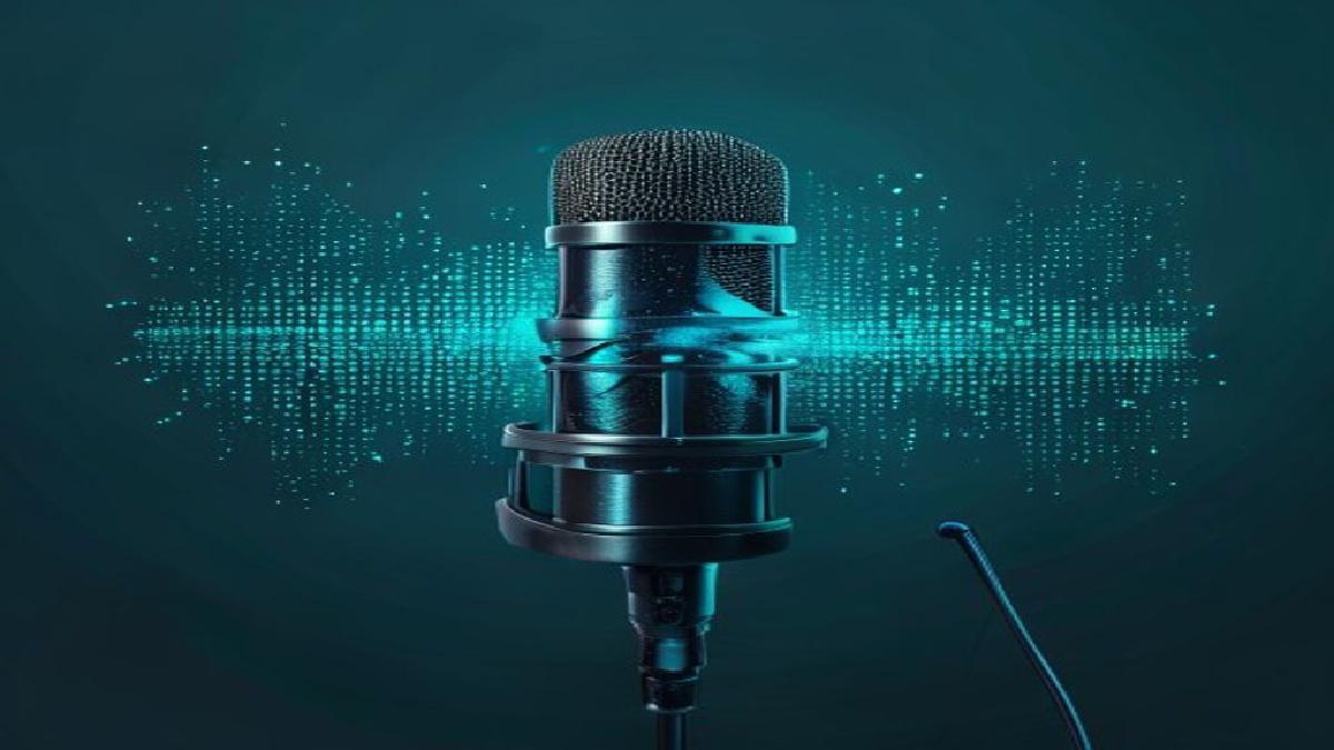 Text-to-Speech API Pricing Compared - 2026 | Awesome Agents
