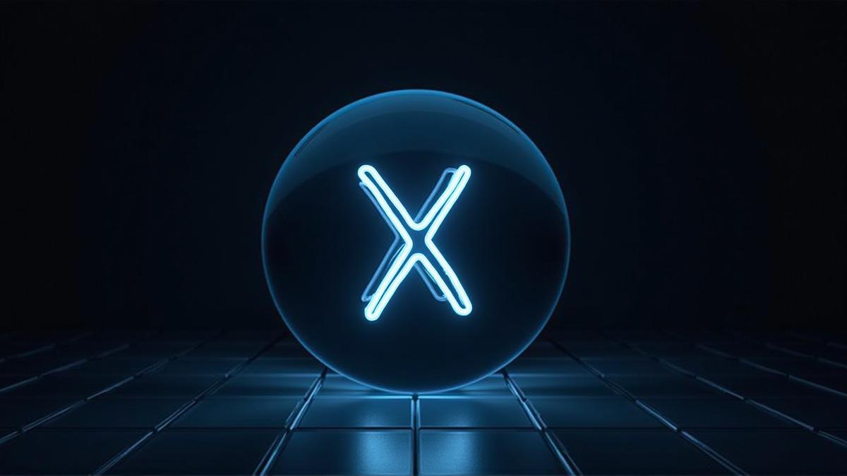 Grok Review: xAI's Everything App for AI | Awesome Agents