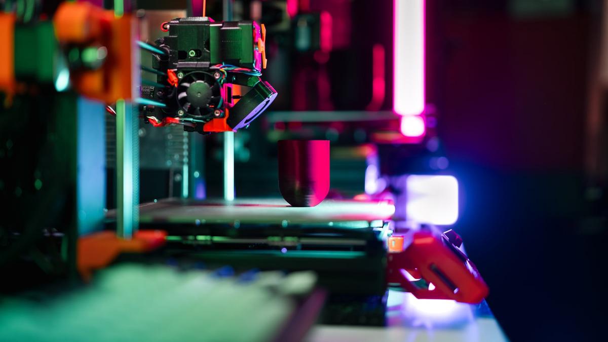 Best AI 3D Generation Tools 2026 - Tested | Awesome Agents