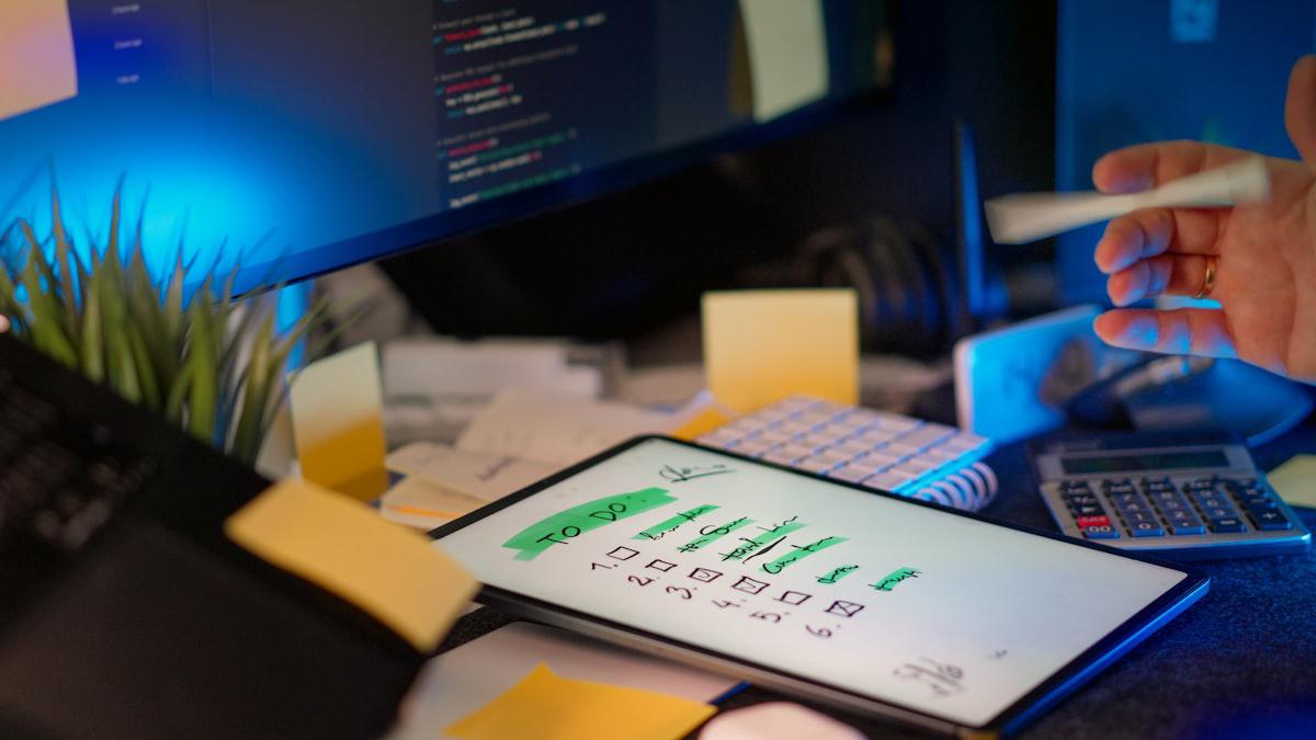 Best AI Coding Assistants in 2026: Complete Comparison | Awesome Agents