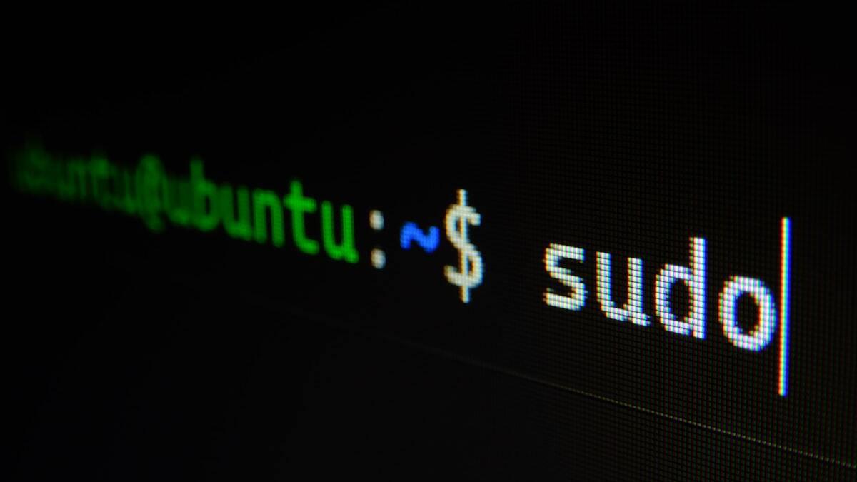 Best AI Coding CLI Tools in 2026: 7 Terminal Agents Compared | Awesome ...