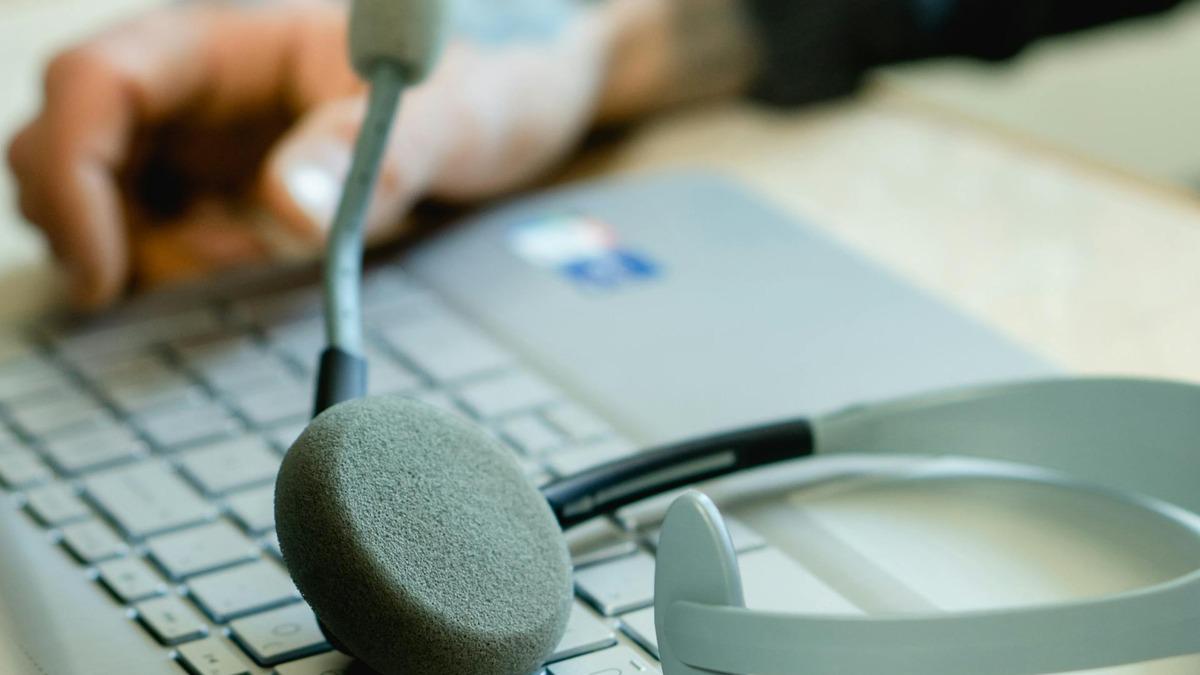 Best AI Customer Support Tools 2026: 12 Platforms | Awesome Agents