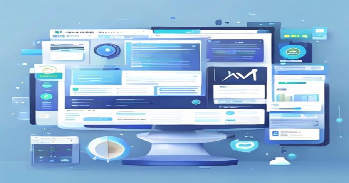 Best AI Finance Tools 2026: FP&A, Accounting, Expenses | Awesome Agents