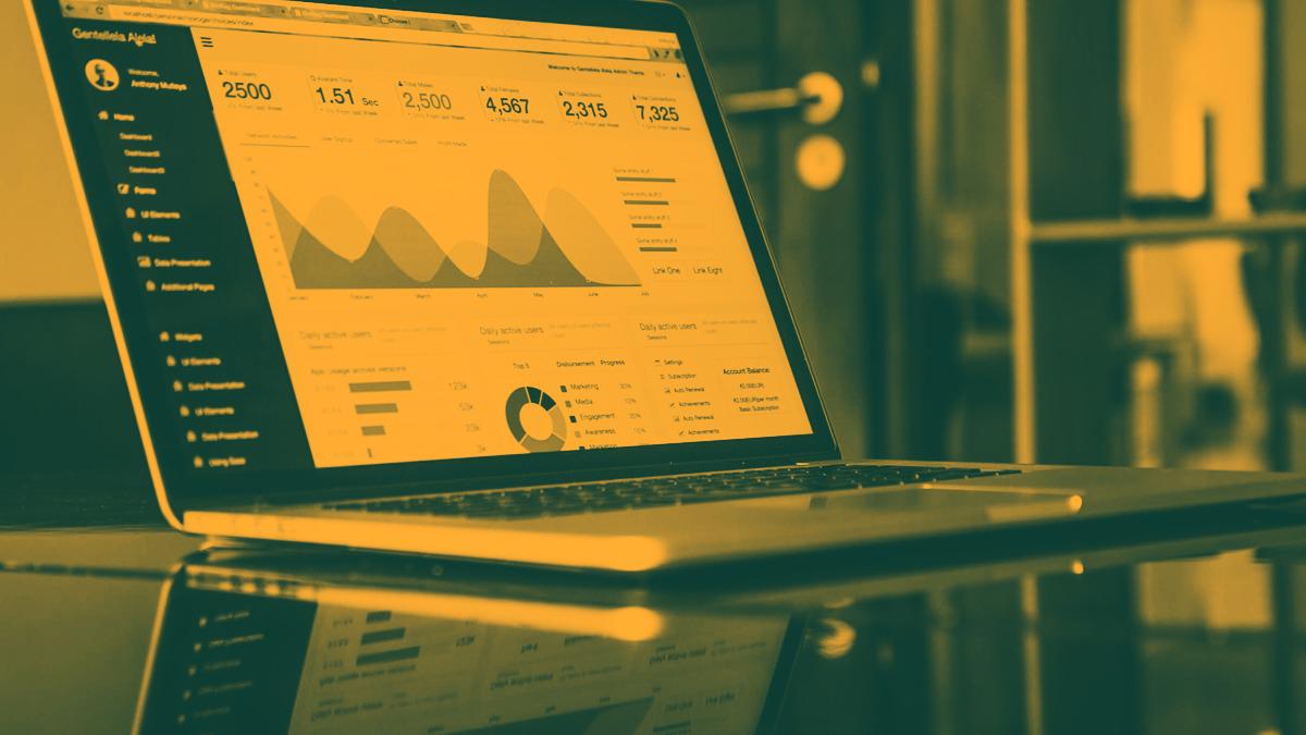 Best AI Lead Generation Tools in 2026 - 6 Ranked | Awesome Agents