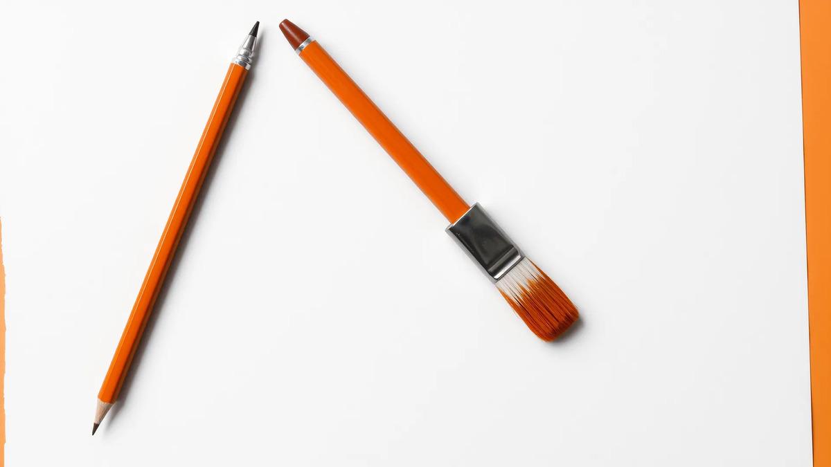 Best AI Logo Design Tools in 2026: 9 Options Tested | Awesome Agents