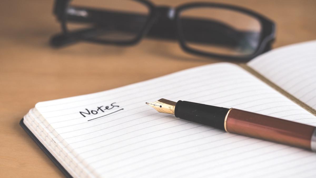 Best AI Note-Taking Tools in 2026 - 5 Compared | Awesome Agents