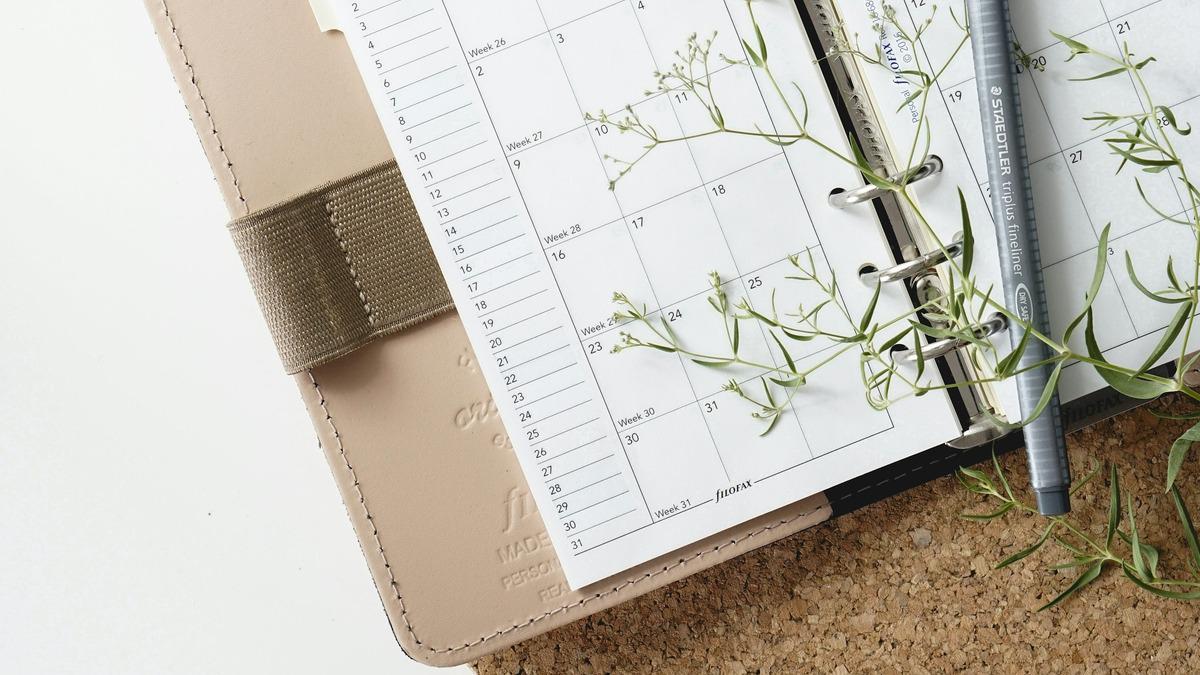 Best AI Scheduling and Calendar Tools in 2026 | Awesome Agents