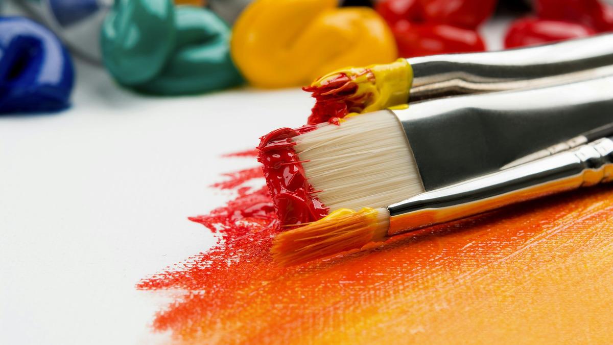 Best AI Tools for Designers and Creatives (2026) | Awesome Agents