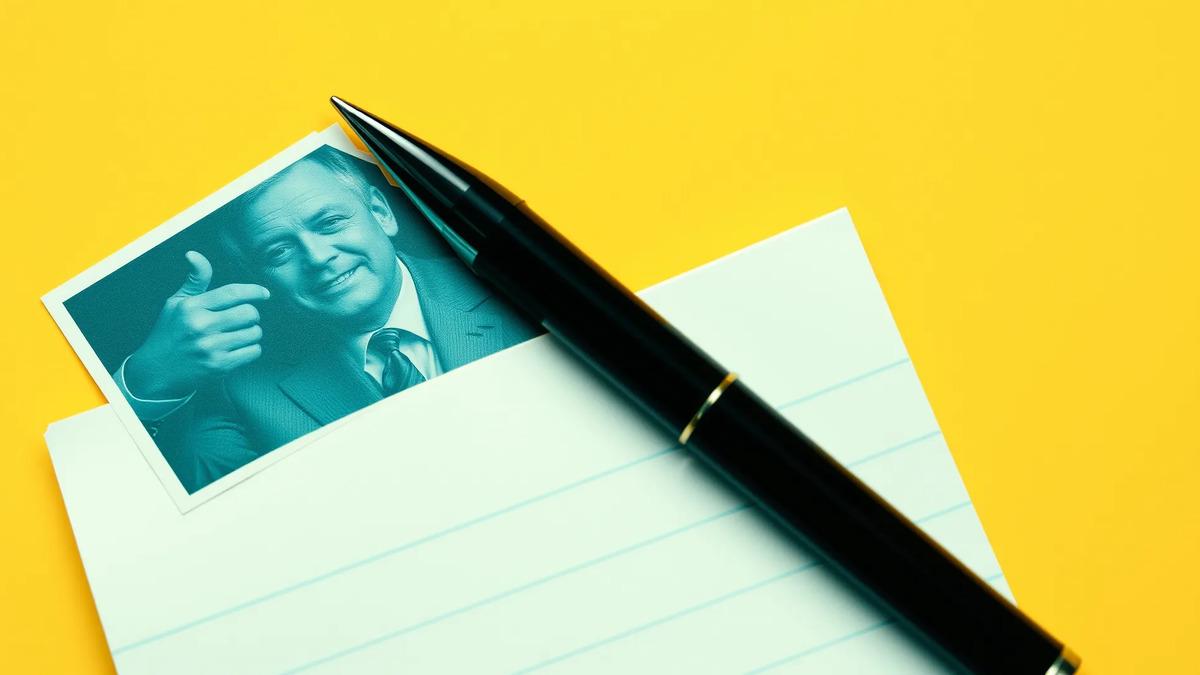 Best AI Tools for Journalists 2026 | Awesome Agents
