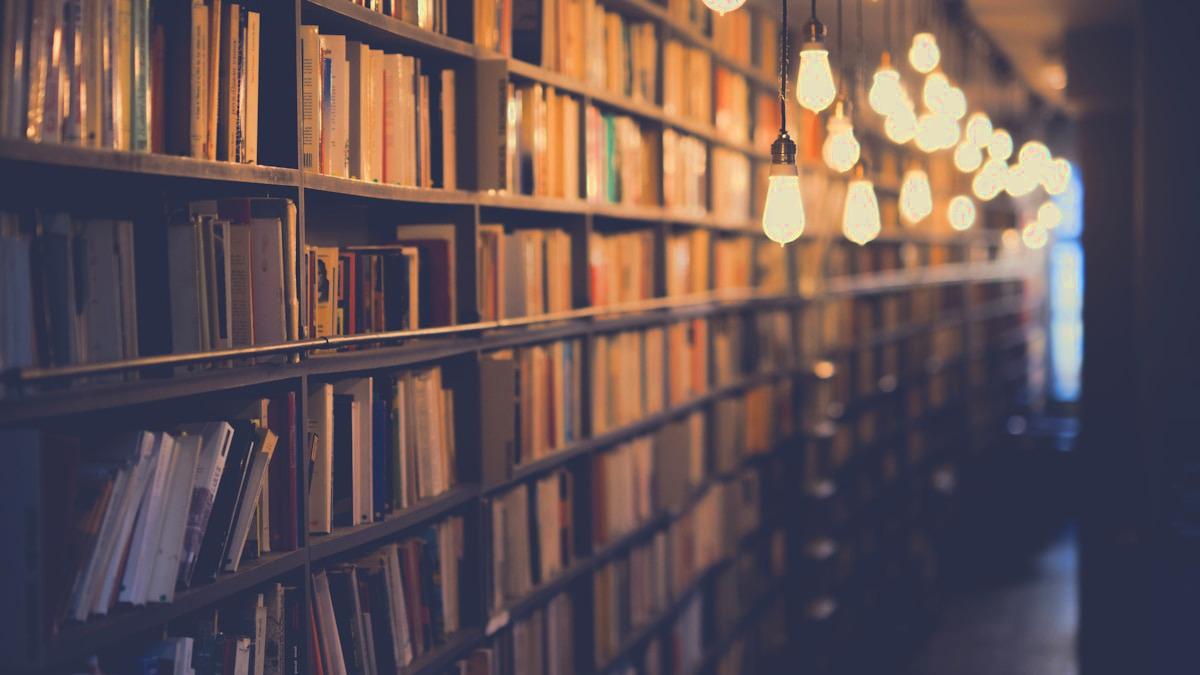 Best AI Tools for Teachers and Educators (2026) | Awesome Agents