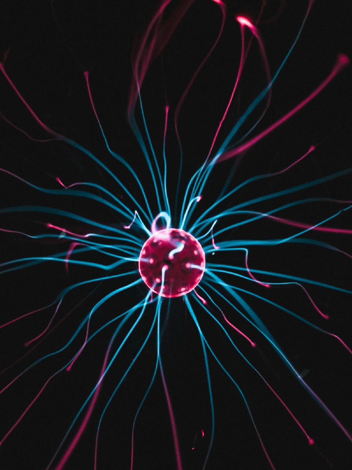 Best AI Tools for Scientific R&D in 2026 - 5 Reviewed | Awesome Agents