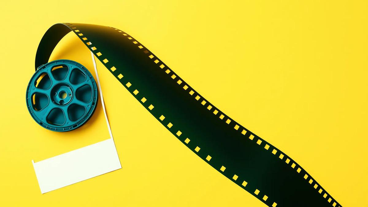 Best AI Video Editing Tools 2026: 15 Tools Compared | Awesome Agents