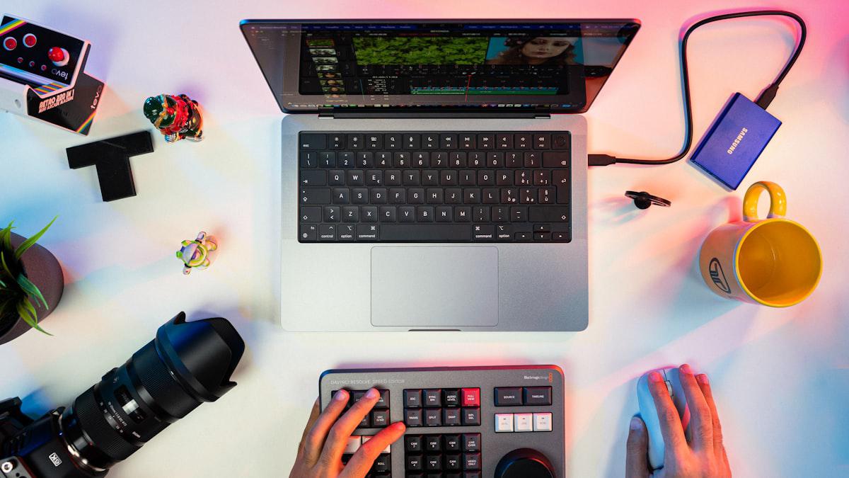 Best AI Writing Tools in 2026: From Blog Posts to Business Docs ...